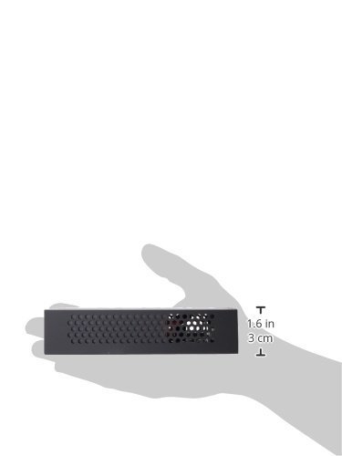 Linksys Business Gigabit High Power PoE+ Injector (LACPI30)