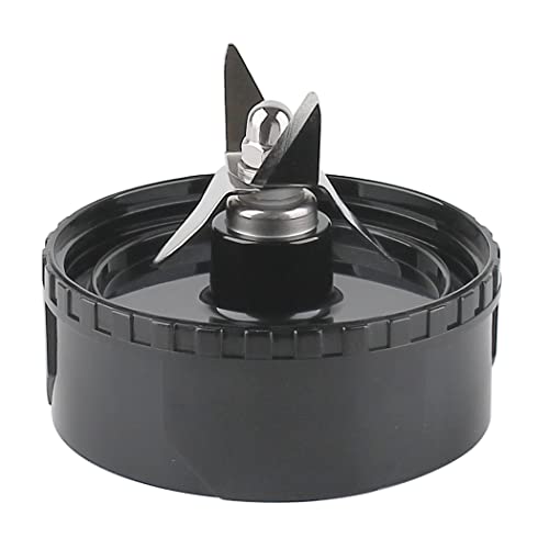 Joyparts Replacement Parts Blades Cutting Assembly,Fits Cuisinart Blender CPB-300 CPB-300PK