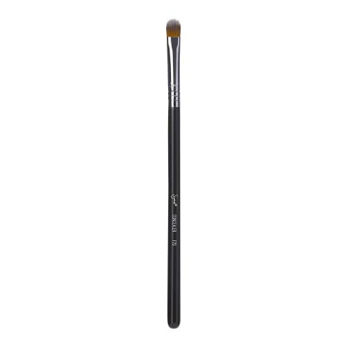 Sigma Concealer Brush