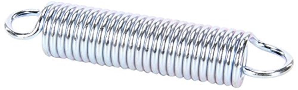 Cleveland SK2452300 Skillet Spring Zinc Plated