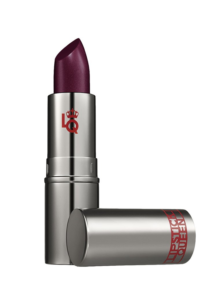 Lipstick Queen Lipstick, Jungle Queen