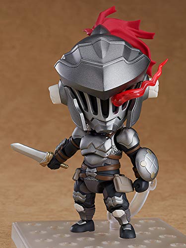 Good Smile Company Nendoroid Goblin Slayer