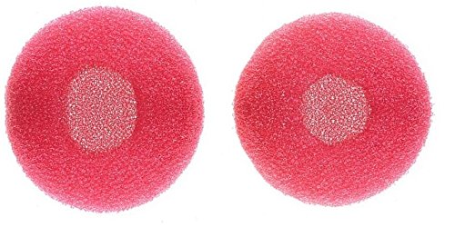 iPhone Earphones Headphones Replacement Foam Pads Cushions 5 Pack in 4 Colors Universal - T-MOBILE Retail Packaging