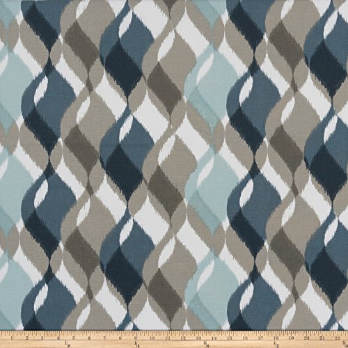 Premier Prints Finley Awendela, Fabric by the Yard