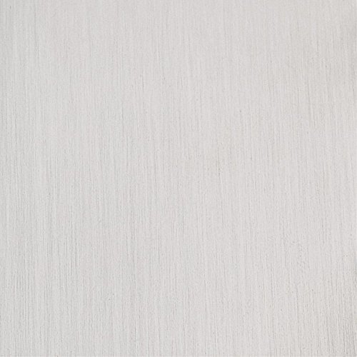 Westinghouse Lighting 6362000 Stella Mira One-Light Indoor Mini Pendant, Brushed Nickel Finish