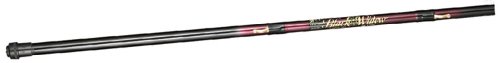 B&M BW5 Black Widow