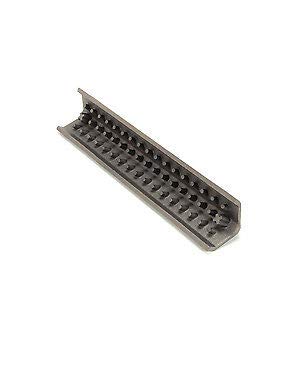 Jade 1012500000 Broiler Diameter # 416 (19-1/4)