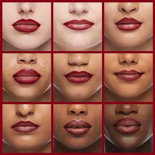 Rimmel 1000 Kisses Lip Liner, Cherry Kiss, 0.04 Ounce (34788494071)