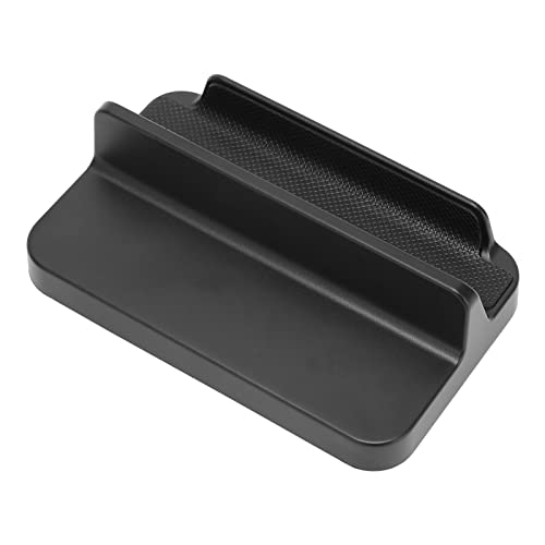 Base Stand, Scratch Resistant Base Bracket Simplistic Design for Game Console