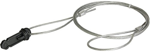 Hopkins Towing Solutions 20052 LED Cable and Pin