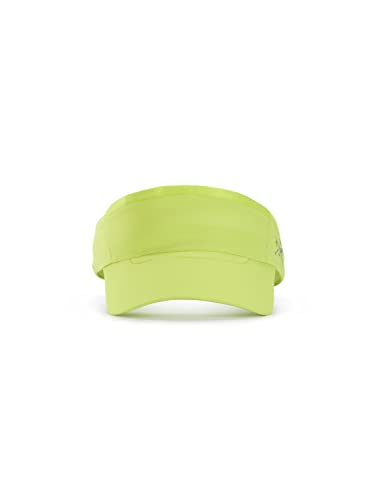 Arc'teryx Calvus Visor | Light Breathable Versatile Visor - Redesign | Offlime, Small/Medium
