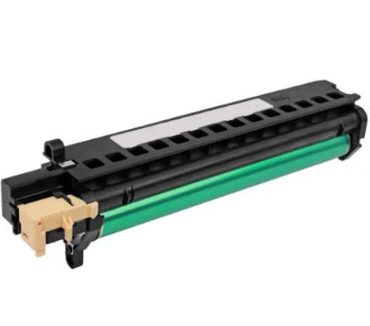 Laser Tek Services Compatible Toner Cartridge Replacement for Xerox 5222 106R01306 Works with Xerox WorkCentre 5222 5225 5225A 5230 Printers (Black, 1 Pack) - 30,000 Pages