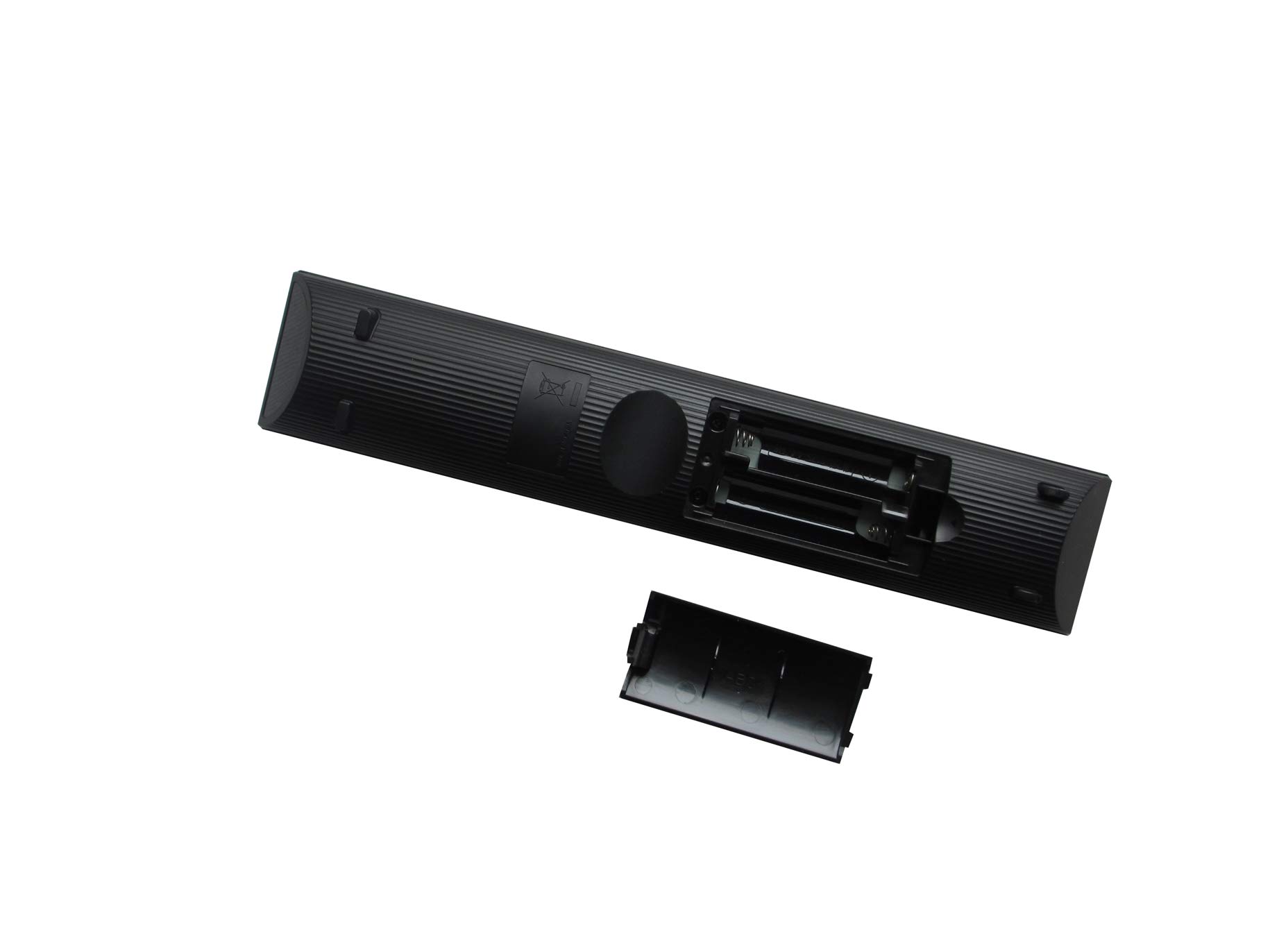 HCDZ Replacement Remote Control for Sony RM-ADP022 DAV-DZ860W DAV-DZ870W HCD-DZ860W HCD-DZ870 DVD DAV-DZ570 DAV-DZ660 5.1 Home Cinema System