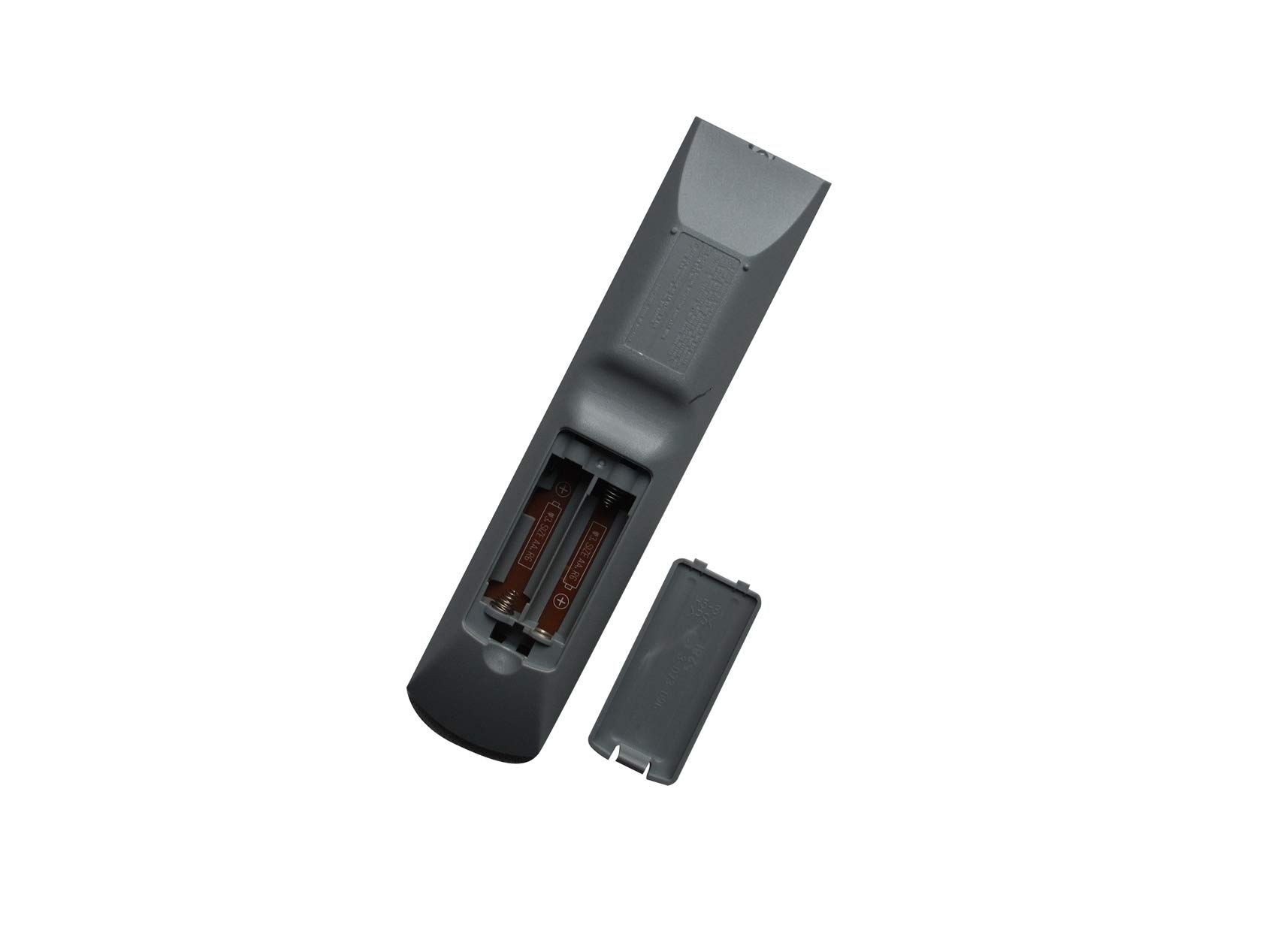 HCDZ Replacement Remote Control for Sony STR-DG520 STR-DG520B STR-DG510 STR-K685 STR-DG500 STR-DG510 Surround Sound AM FM Audio Video Receiver