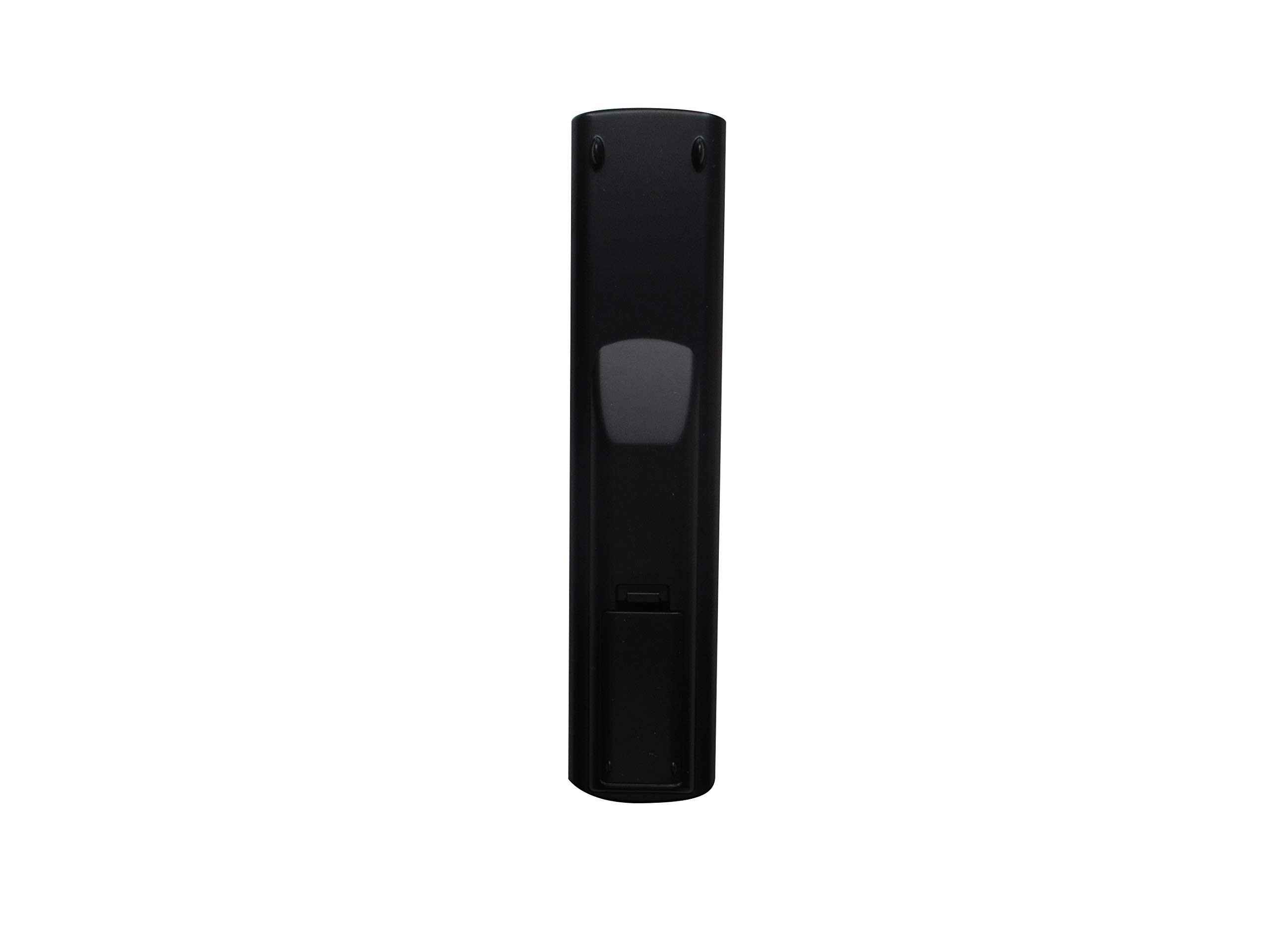 HCDZ Replacement Remote Control for Westinghouse LTV-27W6 LTV-27W6HD LTV-27W7 LTV-27W7HD LTV-32W3 LTV-32W3HD LTV-32W6 LTV-32W6HD Smart LCD LED HDTV TV