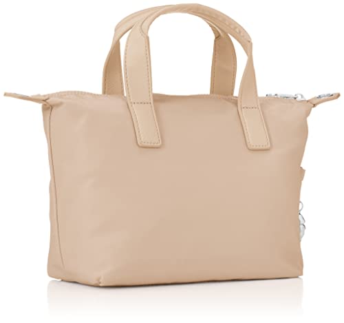 Kipling KI5959Y87 Women's Official Kala Compact Natural Beige