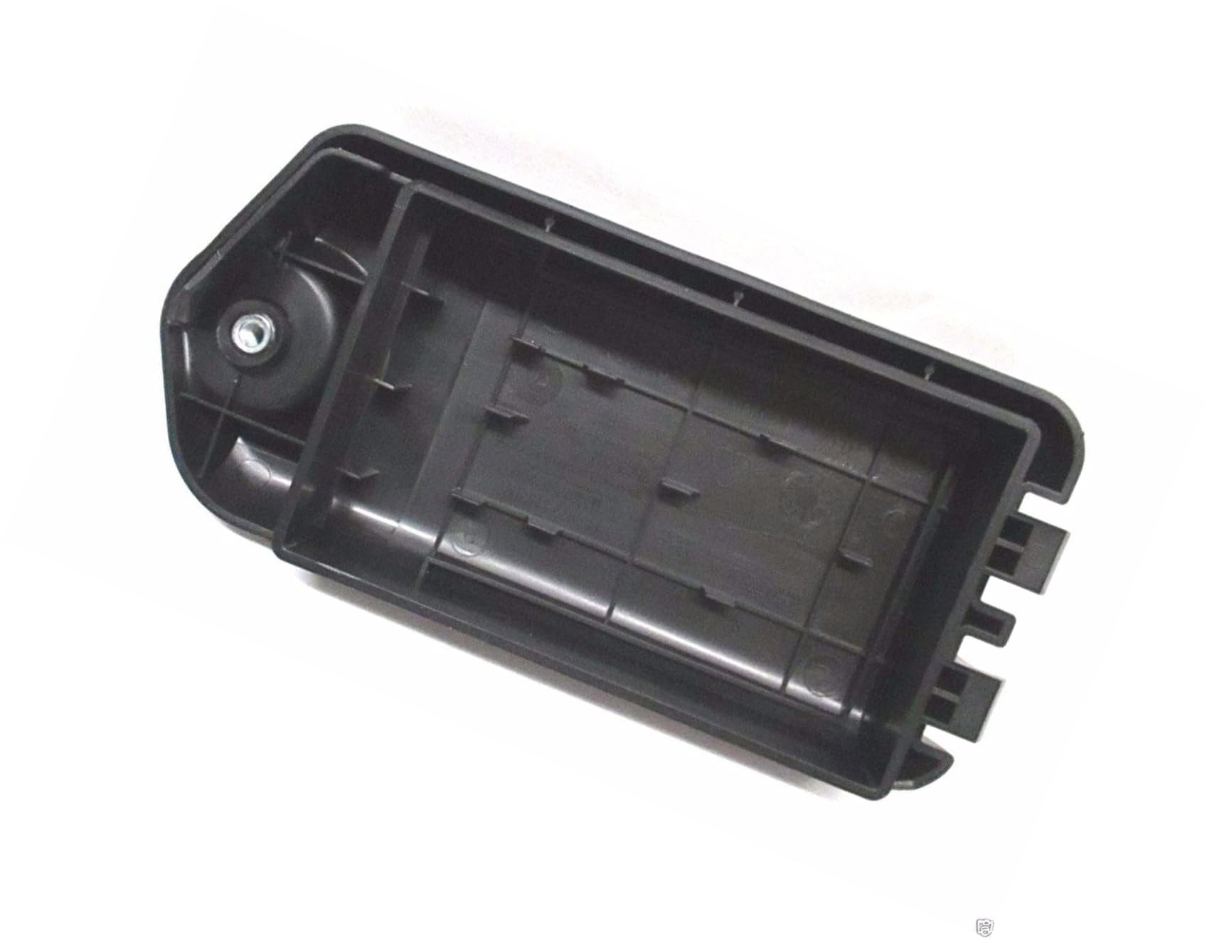 Ammany 14 096 110 S Air Filter Cleaner Cover Fits For KOHLER ENGINES XT149 XT173 XT650 XT675 XT775 XT800 XT6 XT7