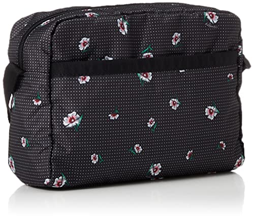 LeSportsac(レスポートサック) Shoulder Bag, Barry Rose