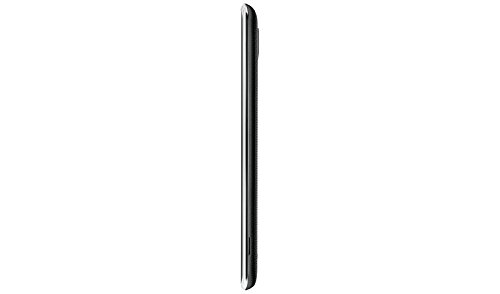 LG Phoenix 2 Locked AT&T Prepaid (U.S. Warranty) 4g Lte Gsm 5" HD 16GB 8Mp Led Flash + 5mp Android 6.0