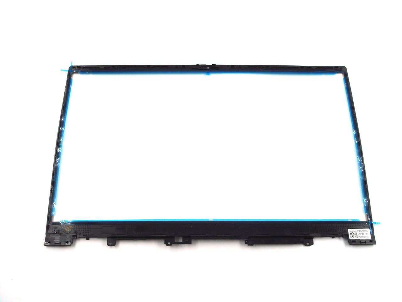 Bayjebu Parts for Lenovo ThinkBook 15 G2 ITL G2 are G3 ACL G3 ITL Lcd Front Bezel Cover 15.6 inch 5B30S18985