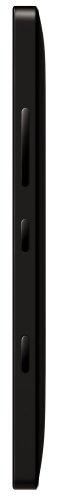 Nokia Lumia Icon, Black 32GB (Verizon Wireless)