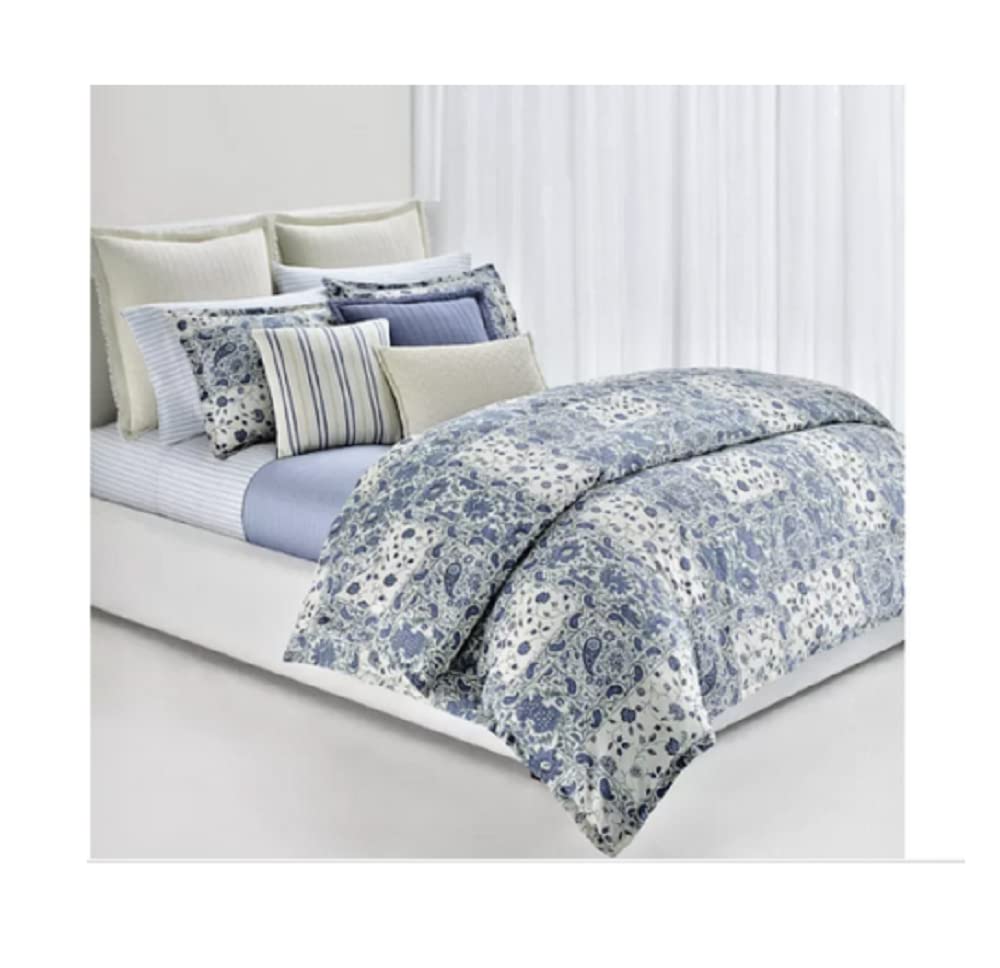 Lauren Ralph Lauren Callen Floral Duvet Cover Set