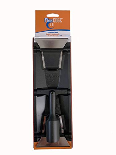 FCI Flex 2.0 Professional Sanding Tool