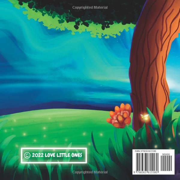 Atticus You Are So Loved: A Personalized Children's Rhyming Story & Bedtime Book For Kids (Birthdays, Baby Showers, Christmas Gift)