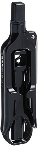 Le Creuset Pocket Model Wine Opener