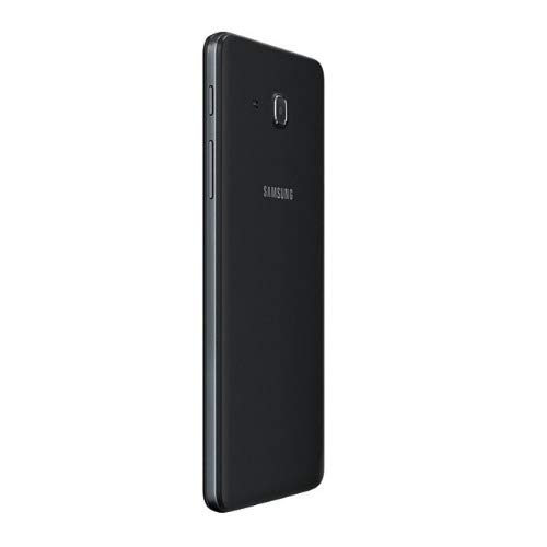 Samsung Galaxy Tab A 7-Inch Tablet (8 GB,Black) (Renewed)
