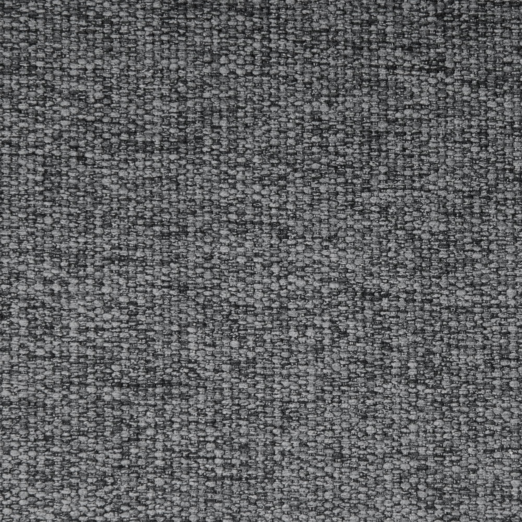 無印良品 Muji 84298158 Air Sofa, Charcoal, Width 37.4 x Depth 37.4 x Height 28.5 inches (95 x 95 x 72.5 cm), Polyester