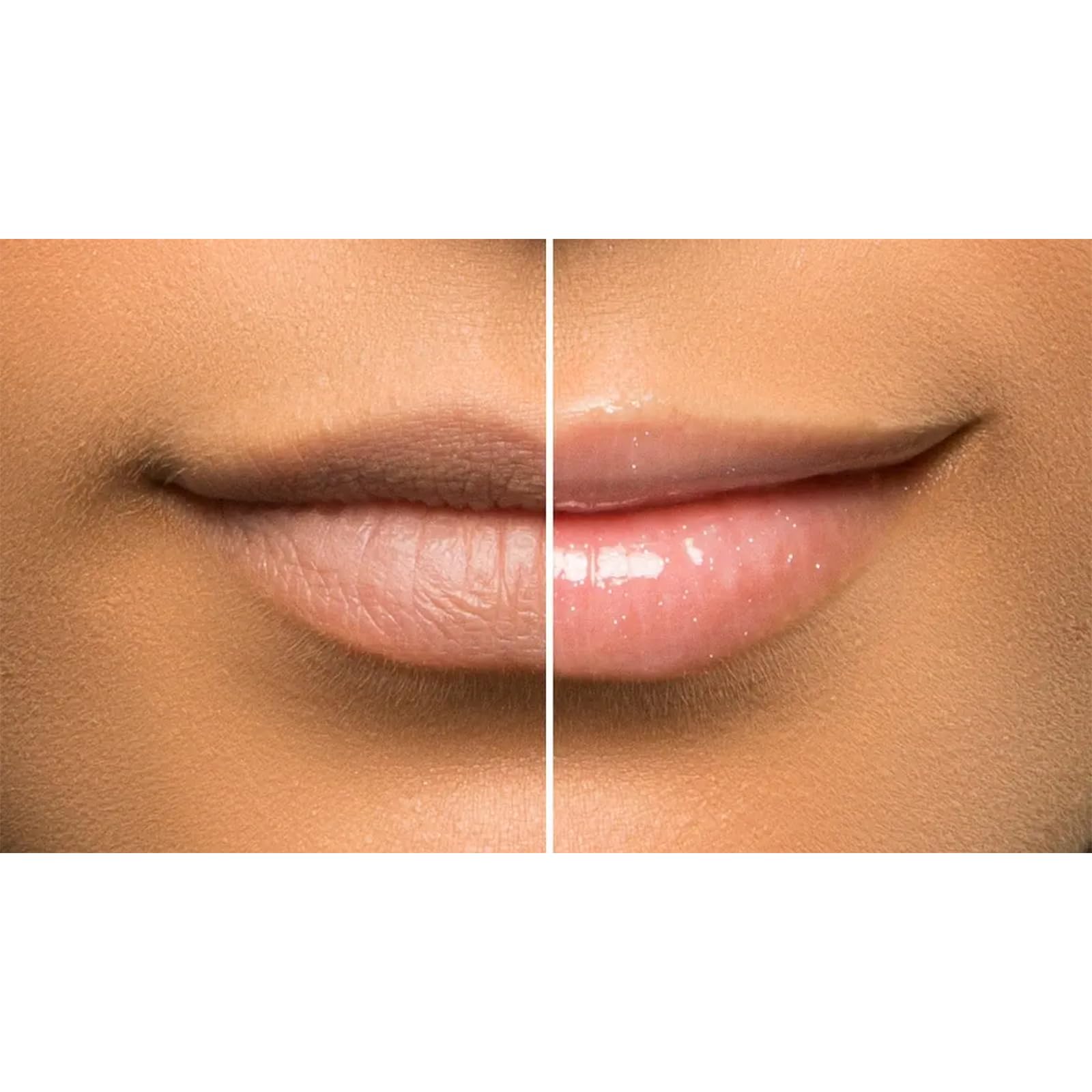 Sara Happ The Lip Slip Luxe Balm Lip Treatment - Deeply Nourish, Moisturize with Vitamins A and E, Regenerate Lips with Jojoba Seed, Macadamia & Sweet Almond Oils, 0.5 oz.