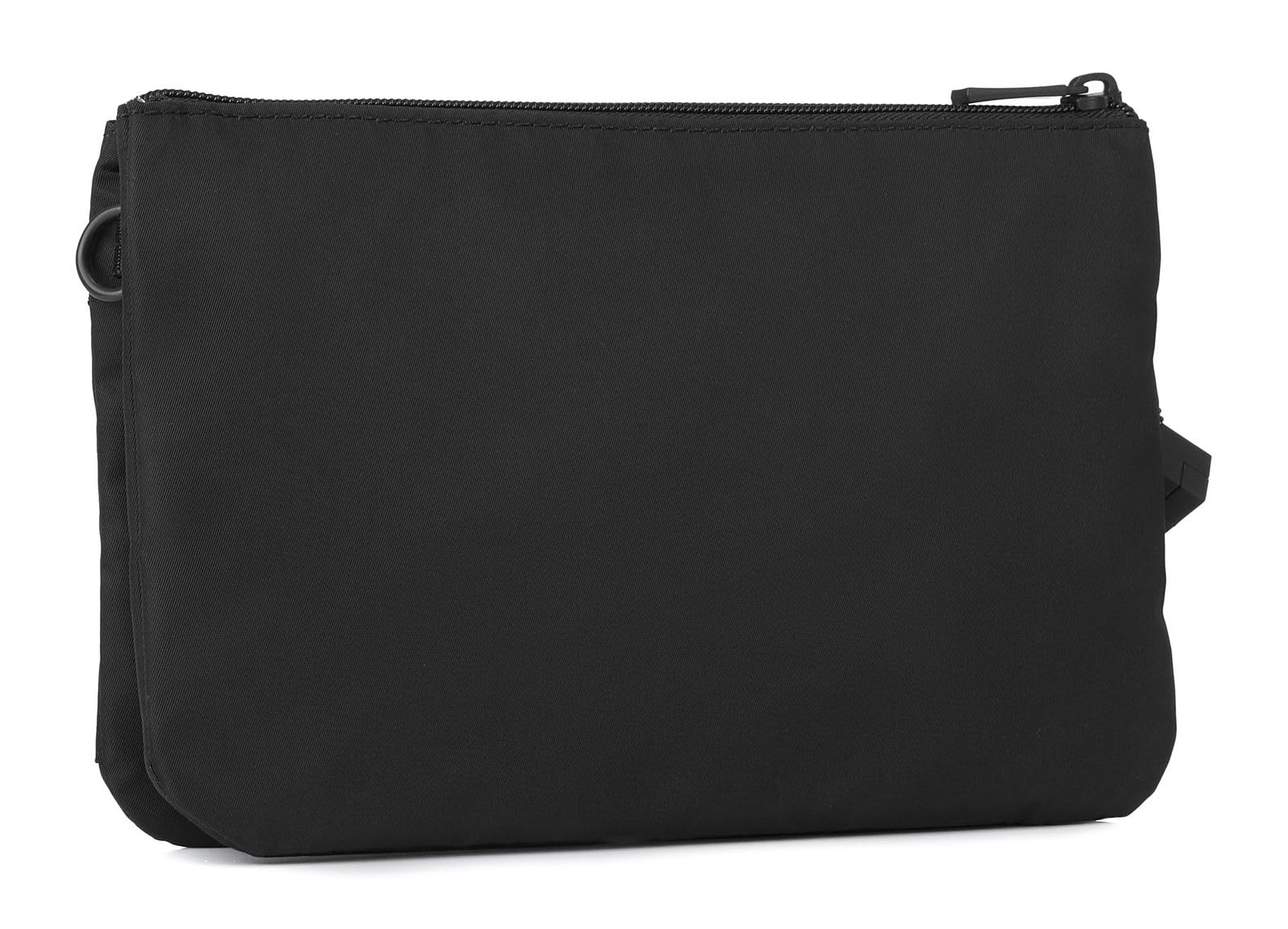 Hedgren Emma RFID Crossbody