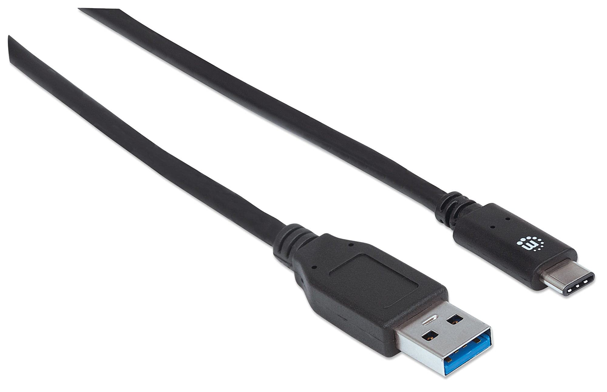 MANHATTAN USB 3.1 Gen2 Cable