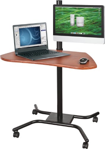 Balt Optional Wow Monitor Mount (66642)