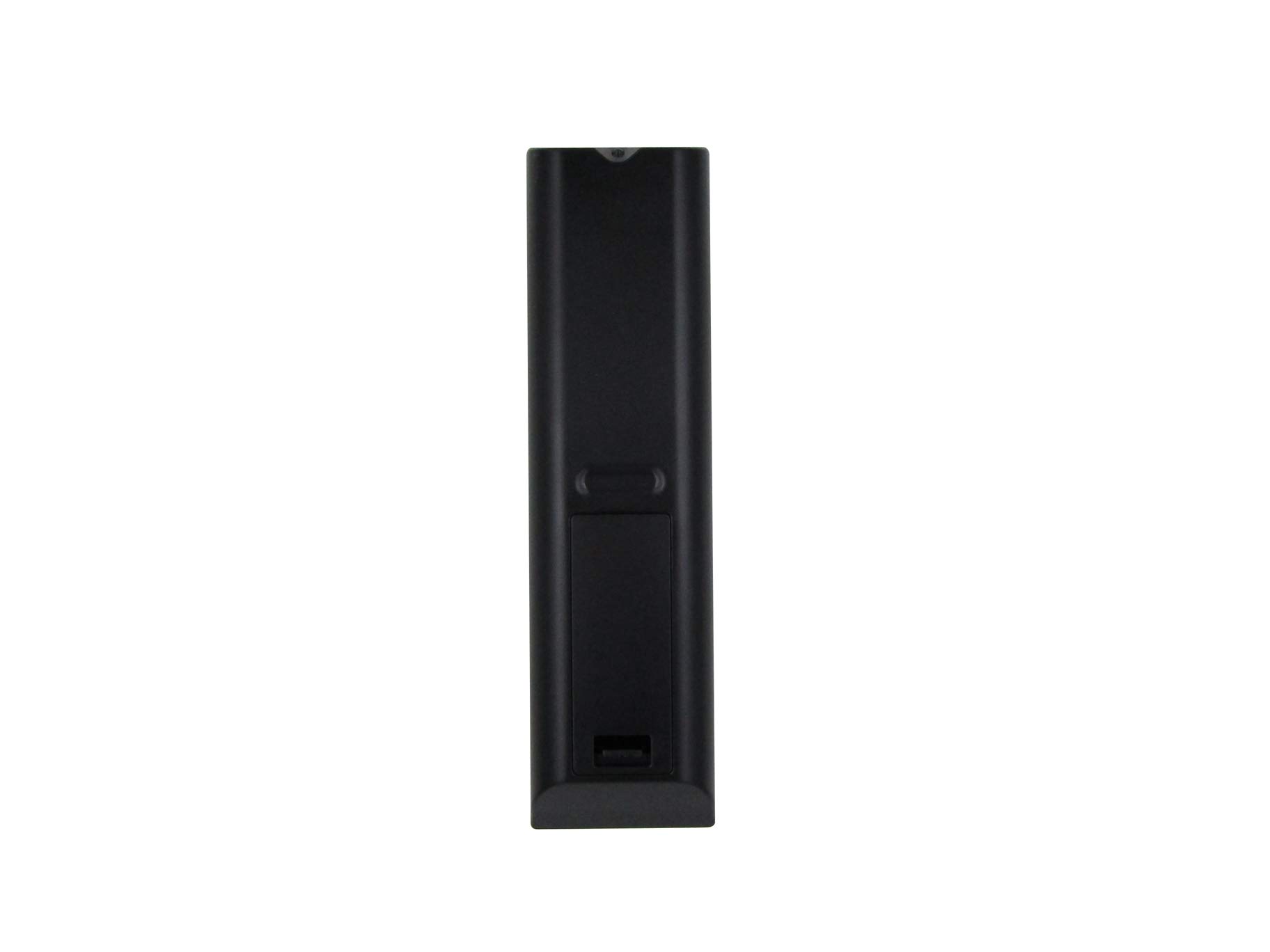 HCDZ Replacement Remote Control for Pioneer Elite RC-927R SC-LX701 SC-LX801 SC-LX901 VSX-832B VSX-832B-S VSX-LX504 4K Ultra HD Network A/V AV Receiver