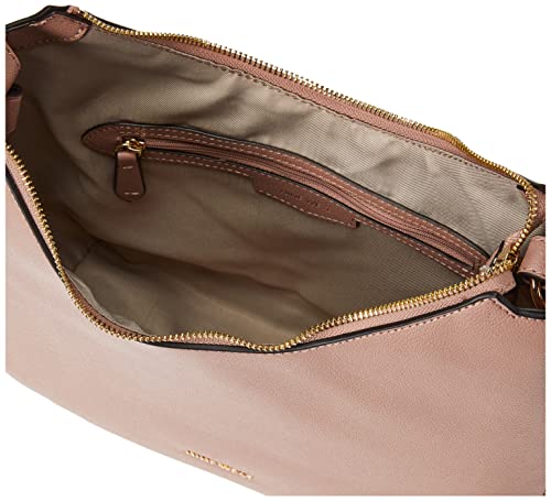 Nine West Irina HOBO, Dusk