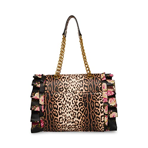 Betsey Johnson Give Me Frills Bag, Multi