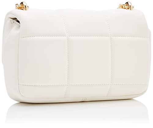 Love Moschino JC4415PP0FKR0, White