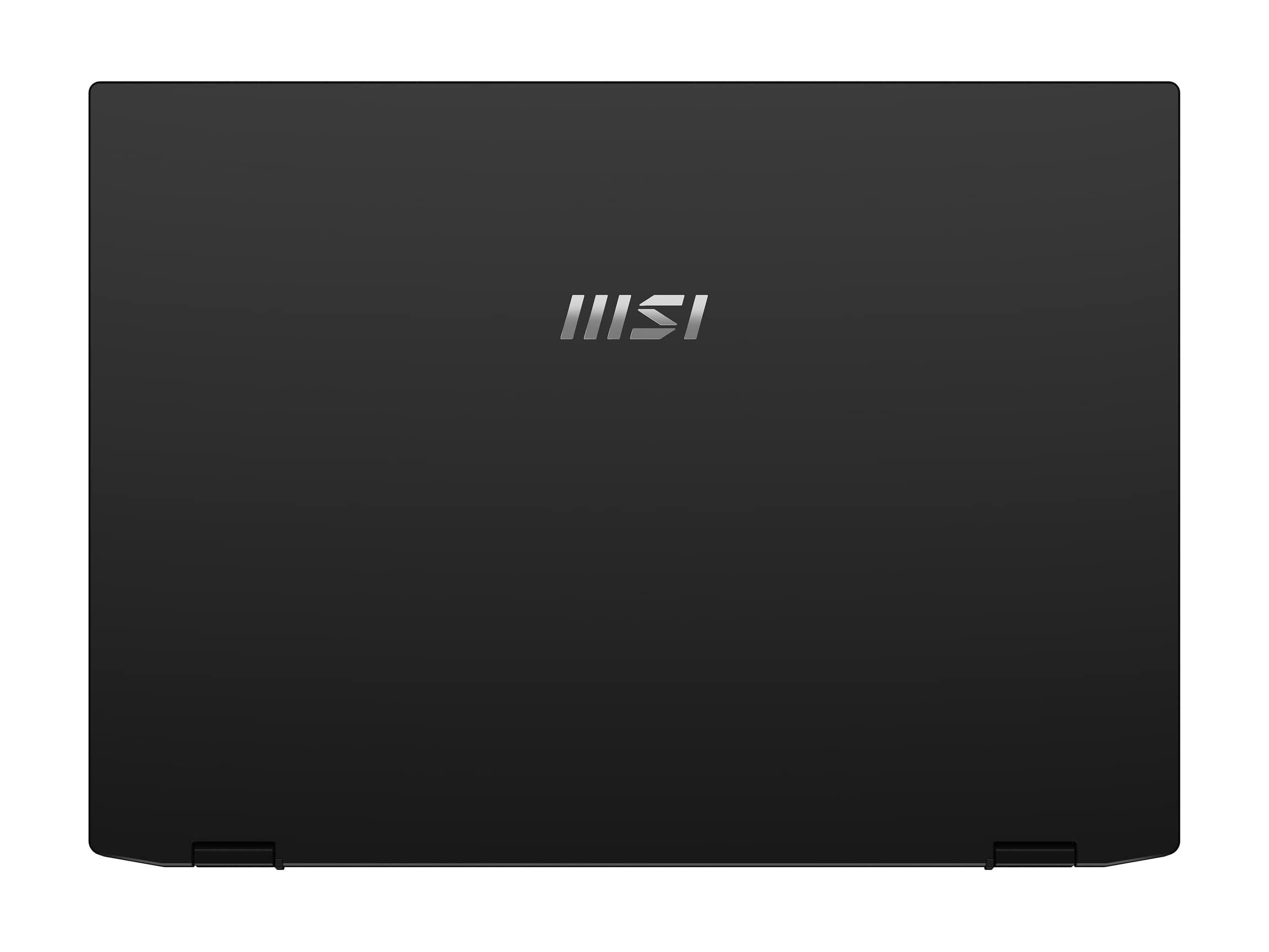 EXCaliberPC 2022 MSI Summit E16Flip A12UCT-008 (i7-1260P, 16GB RAM, 512GB NVMe SSD, RTX 3050 4GB, 16" QHD+ Touch, Windows 11 Pro) Professional Laptop