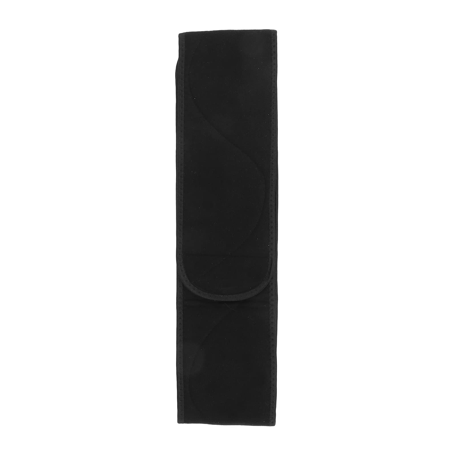 Arm Immobilizer Band, Enhance Stability Shoulder Immobilizer Brace Breathable Removable for Shoulder Injury
