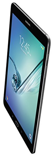 Samsung Galaxy Tab S2 9.7"; 32 GB Wifi Tablet (Black) SM-T813NZKEXAR