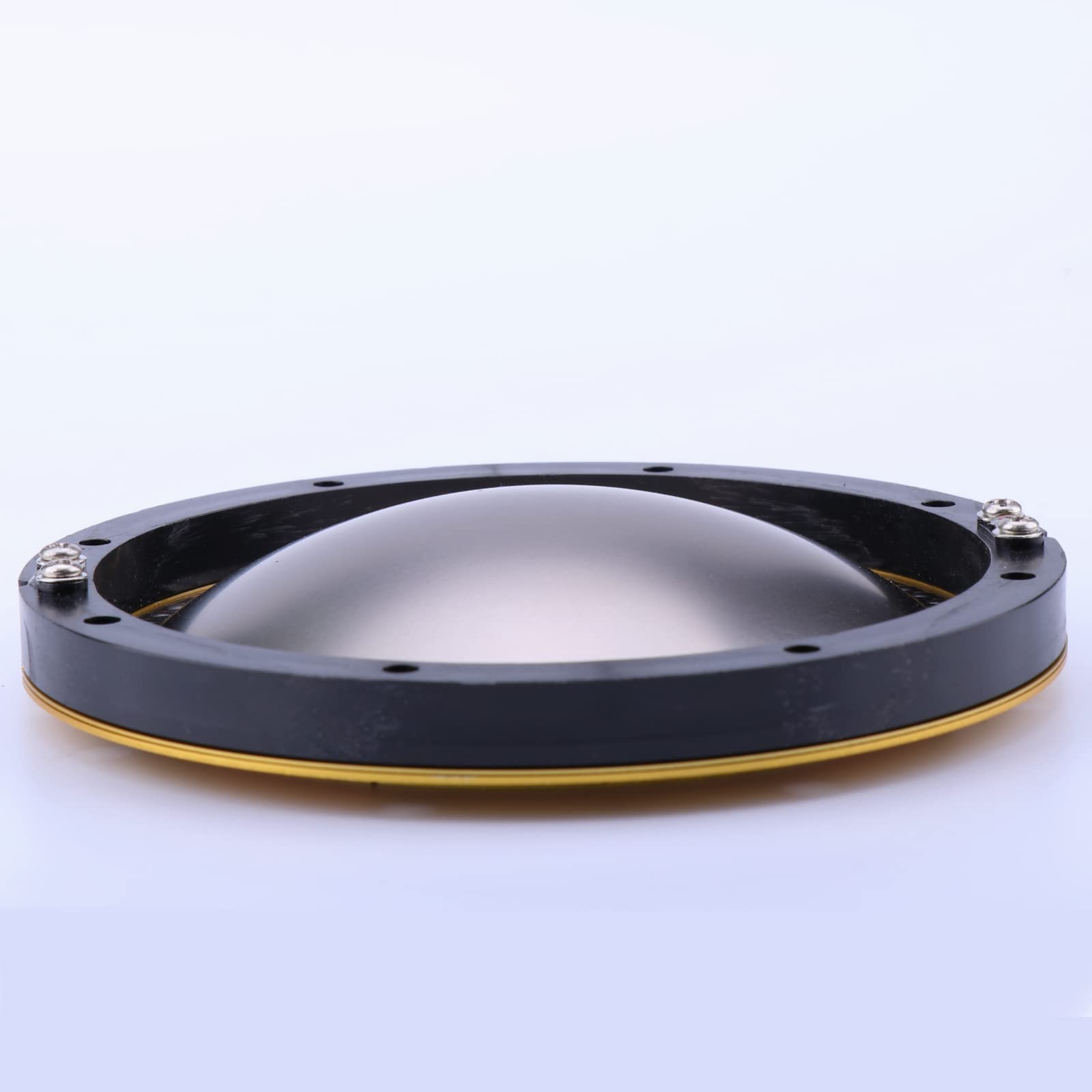 SPATHIPHYLLUM Diaphragm kit Replacement Compatible with Peavey 44A, 44T, 44XT, and 44XTD