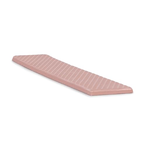 Thermal Grizzly - Minus Pad 8 (120x20x1,5mm) - Self-Adhesive Cooling Conductive Thermal Pad - Elastic and Adaptable Silicone Thermopad CPU/GPU/PS4/PS5/Xbox