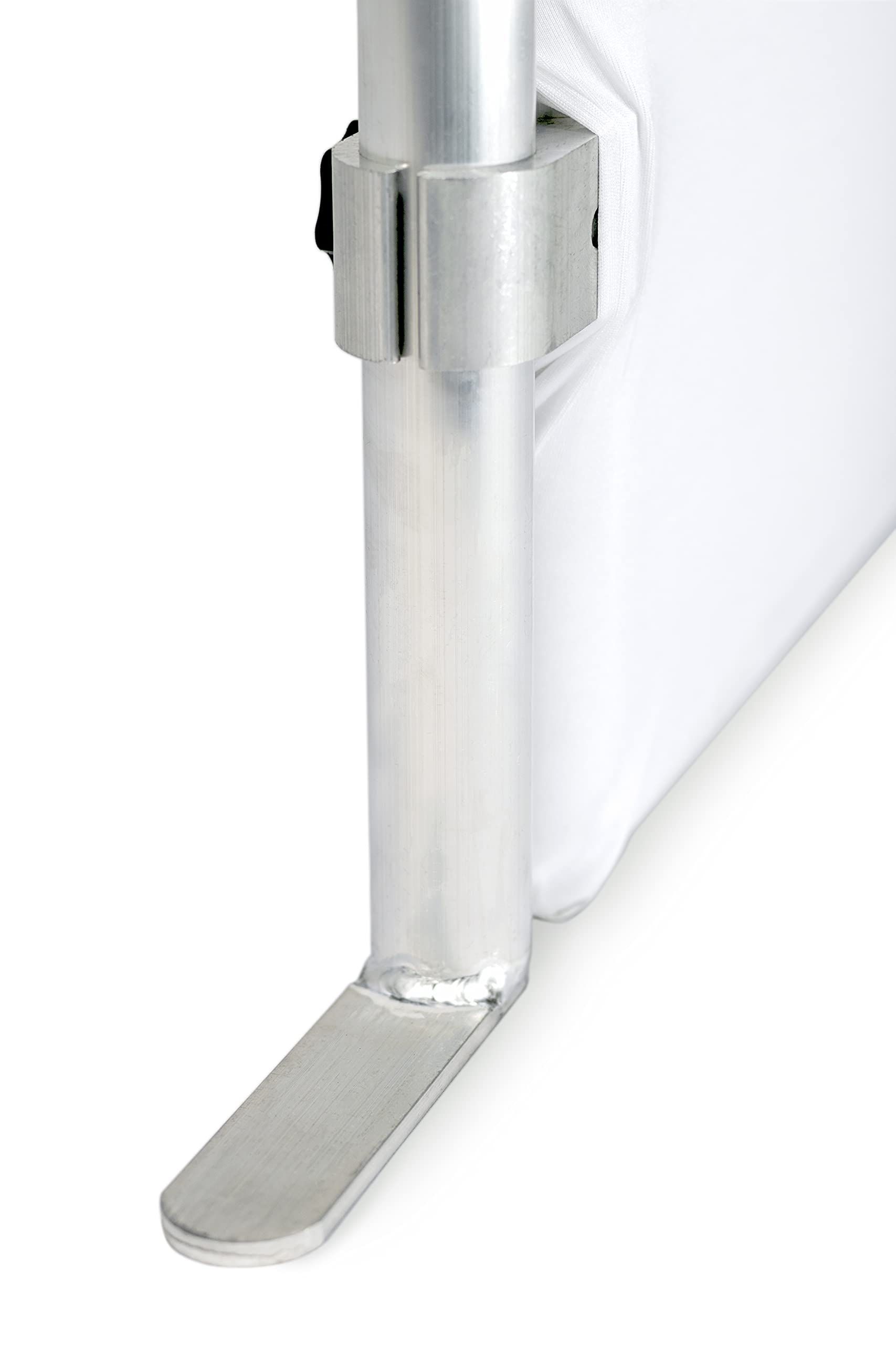 Headliner Indio Lighting Bar Pro (HL30022)