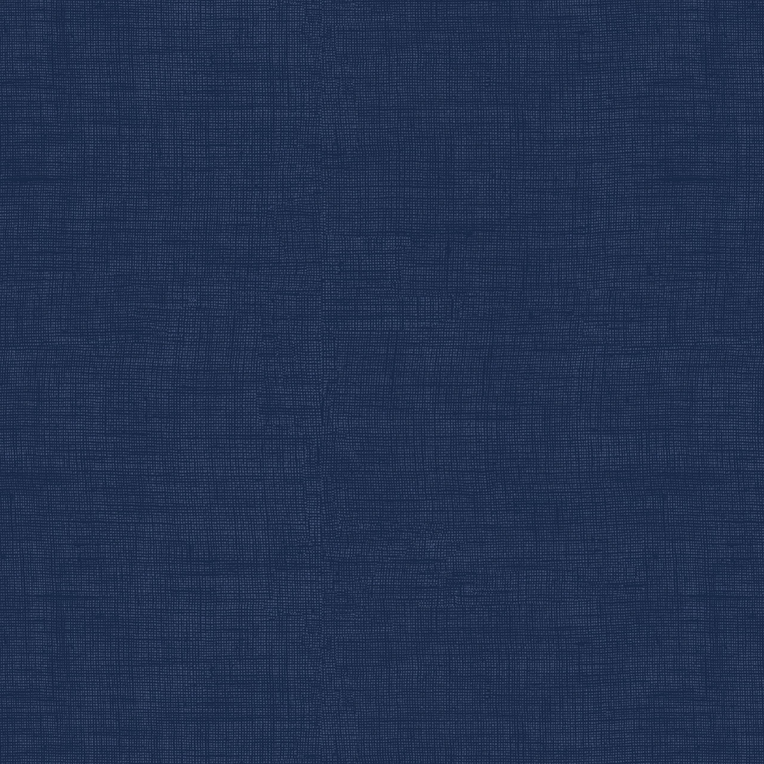 Arden Selections Outdoor Deep Seat Pillow Back, 2 Pack, 25 x 22.5, Rain-Proof, Fade Resistant 25 x 22.5, Sapphire Blue Leala