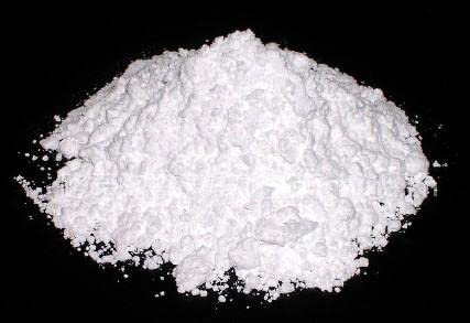 Ultra FineTalc - Magnesium Silicate (30#) 6H