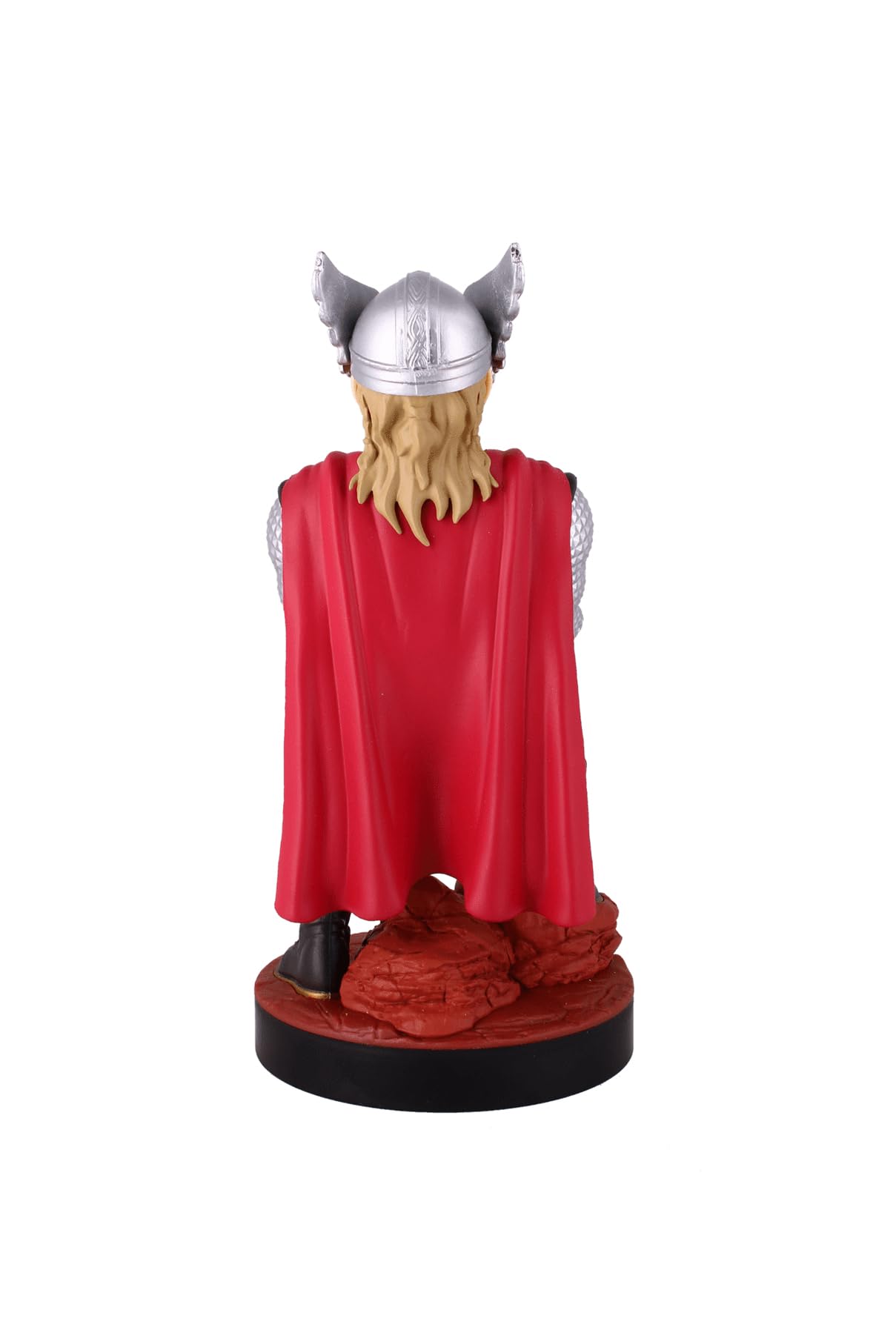 Exquisite Gaming - Marvel Avengers Thor Cable Guy (Net)