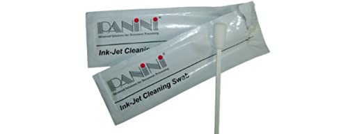 Remote Deposit Capture Cleaning Kit (1 Set)