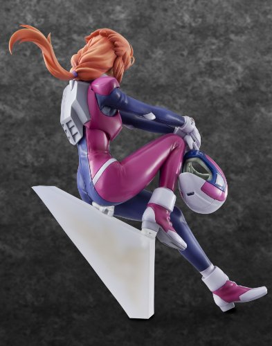 Excellent Model : Mobile Suit Gundam UC MARIDA CRUZ